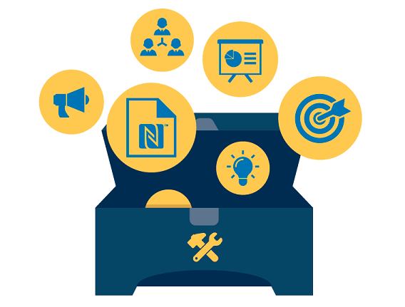 Retooling for the Future – Making Academic Change Happen